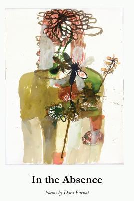 DARA BARNAT | Poetry, Translations, Scholarship, Teaching